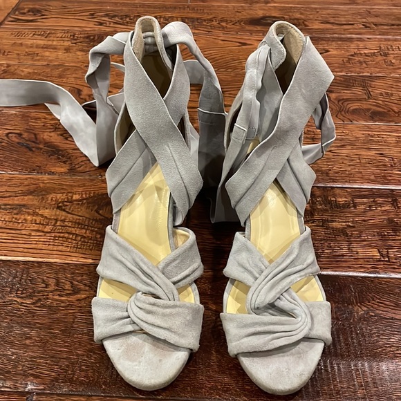 For Love And Lemons | Shoes | Revolve X For Love Lemons Myra Heel ...